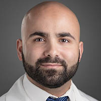 Faculty | Internal Medicine Residency | HCA Florida Oak Hill Hospital ...