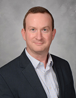 Family Medicine Residency Faculty | HCA Florida North Florida Hospital ...