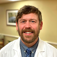 Faculty Spotlights | HCA Healthcare GME