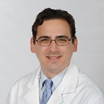 Surgery Residency Welcome Letter | Grand Strand Medical Center | HCA ...