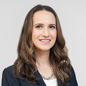 Faculty | HCA Florida Lake Monroe Hospital | HCA Healthcare GME